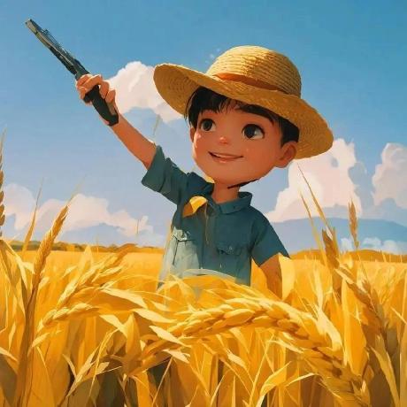 Ruiqiliu Ritchie Github