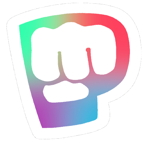 International Pewdiepie Day Github