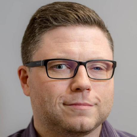 Scottabsalom Scott Absalom Github