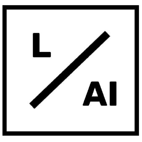 Lean Ai Github