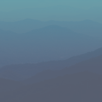 Marcusnoble Marcus Noble Github