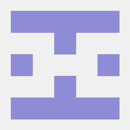 Github Ra3xdh Qucs S Qucs S Is A Circuit Simulation Program With Qt