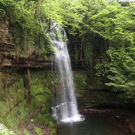 Wbobeirne Will O Beirne Github - Retina Sunset Textures for Desktop