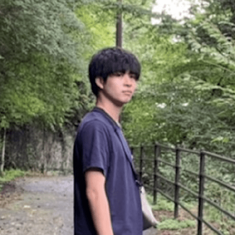 React Draggable Examples Codesandbox