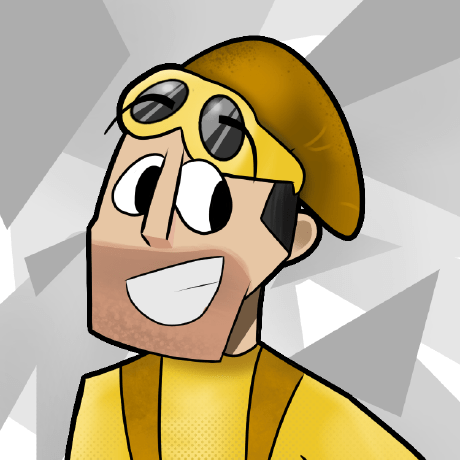 Binguy Binguy Github