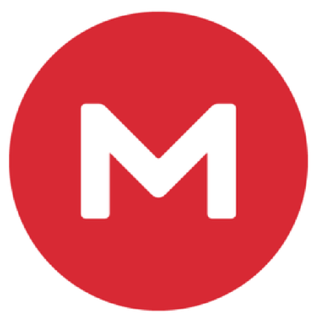 Github Meganz Sdk Mega C Sdk - Beautiful 8K Vintage Textures | Free Download