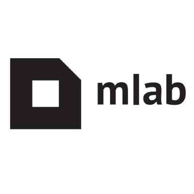 Mlab Project Building Blocks Storage Github