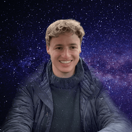 Tris Tristan Horn Github