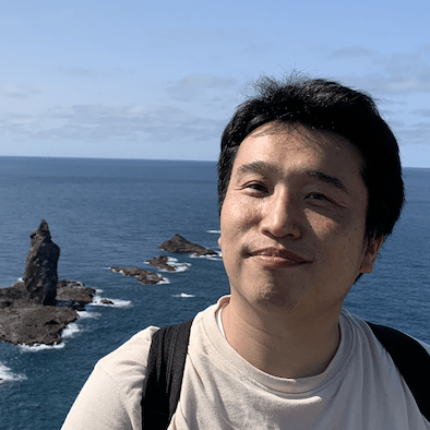 Atsushihashimoto Atsushi Github