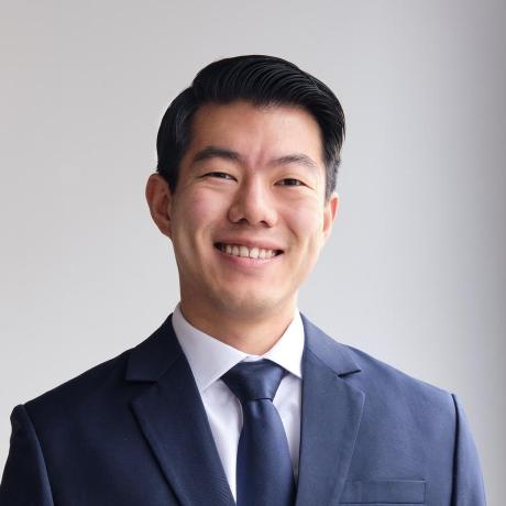 Andrewlee1030 Andrew Lee Github