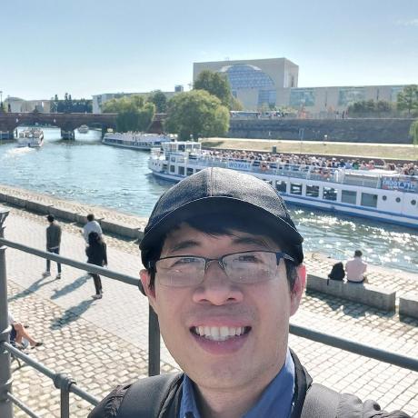 Lenhattung Le Nhat Tung Github