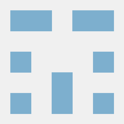 Avocadopanic Avocado Github