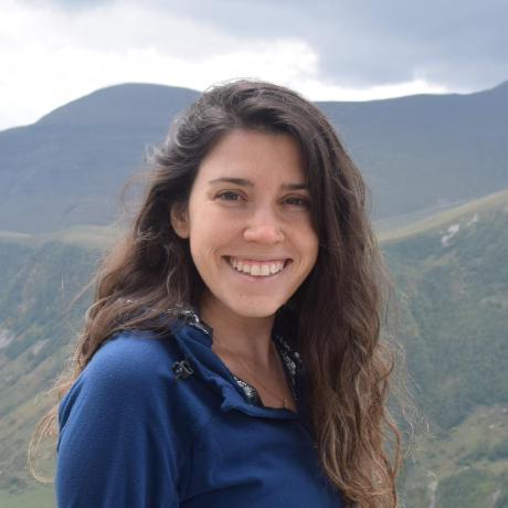 Nettazohar Netta Zohar Github