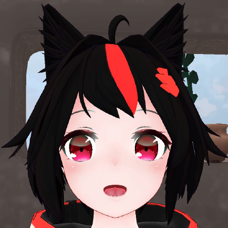 Antony34649 Antony Github