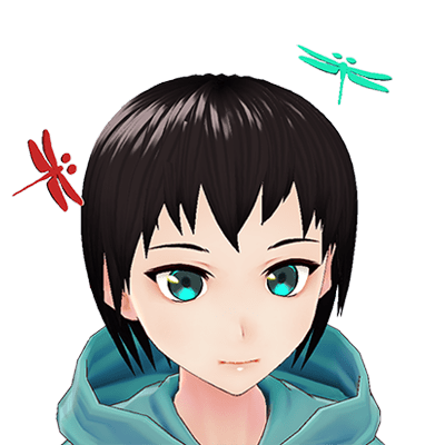 Tombo Gokuraku Tombo Gokuraku Github