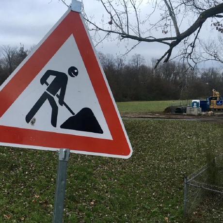 Yuleii Yulei Github - Premium Colorful Image - HD