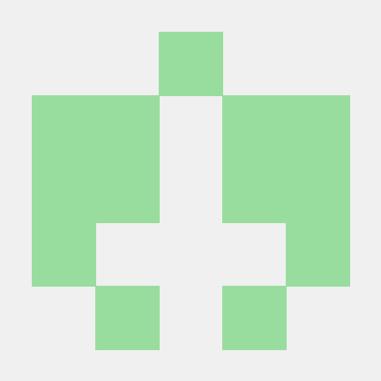 Vital228 Vitaly Github - 8K Vintage Wallpapers for Desktop