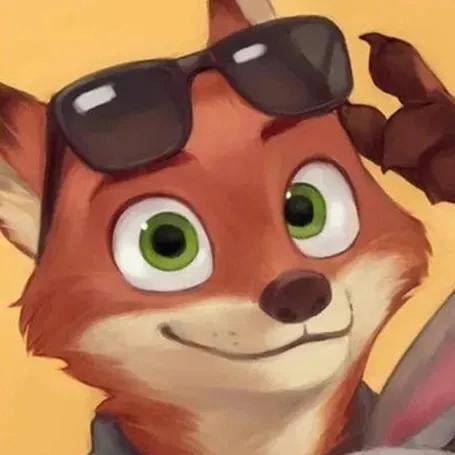 Walter Gu Walter Github