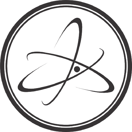 Quantum Technologies Github