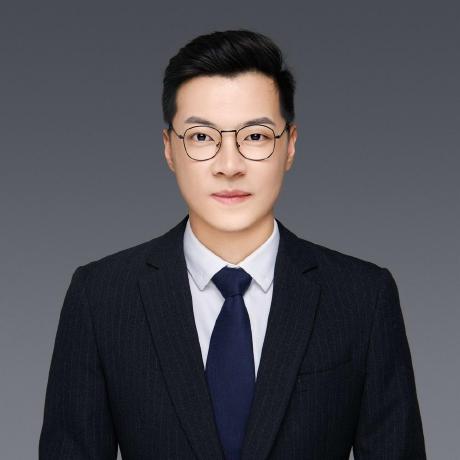 Yuetanbupt Tan Yue Github