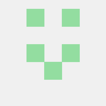 Github 0vercl0k Wtf Wtf Is A Distributed Code Coverage Guided