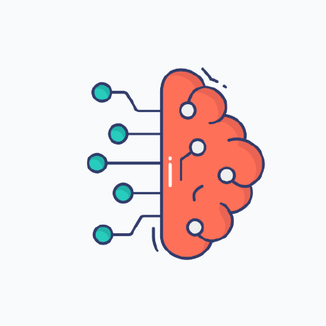 Deep Mind21 Kotebeg Github