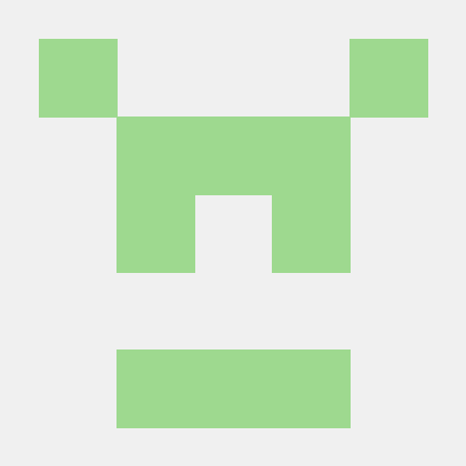 Brianrovere Github - Space Patterns - Classic HD Collection