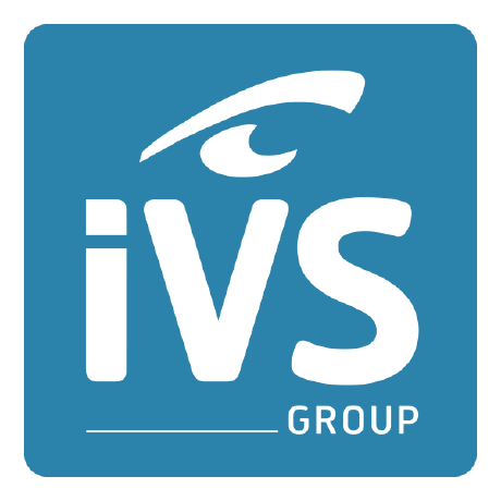 Ivs Github
