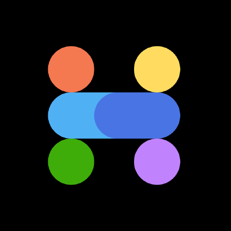 Harrisonho99 Harrison Ho Github