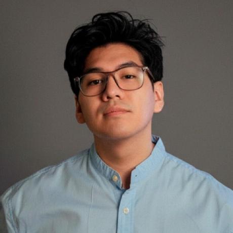 Satoscode Saul Soto Alvarez Github