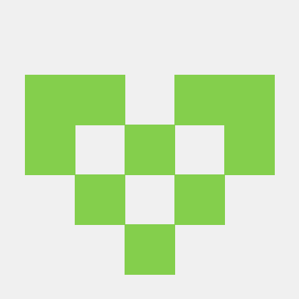 Technology Regiment Github