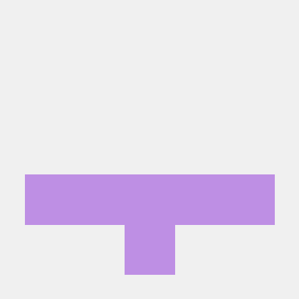 Projector Code Han Github