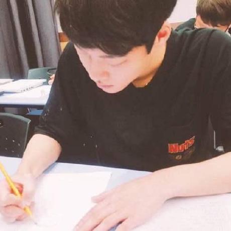 Arsx958 Junteng Zhang Github