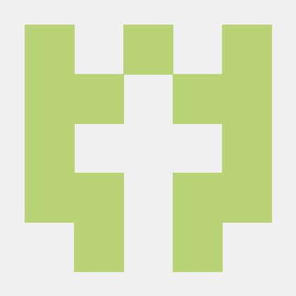 Siegolaid Viga Github - Ultra HD Desktop Nature Images | Free Download