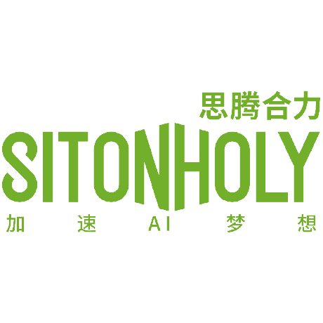 Github Sitonholy Docs Scm - Perfect Nature Texture - Full HD