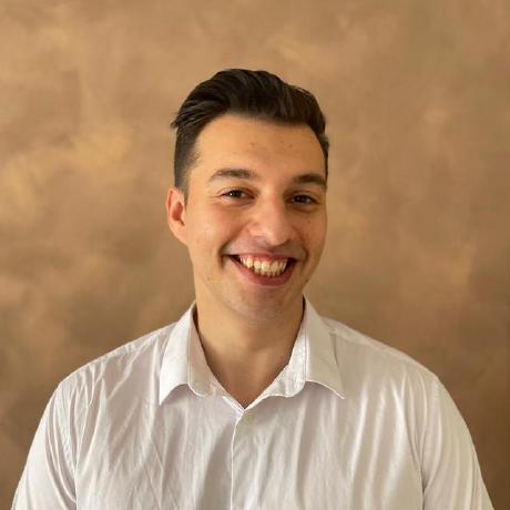 Perher13 Pere Heredia Github