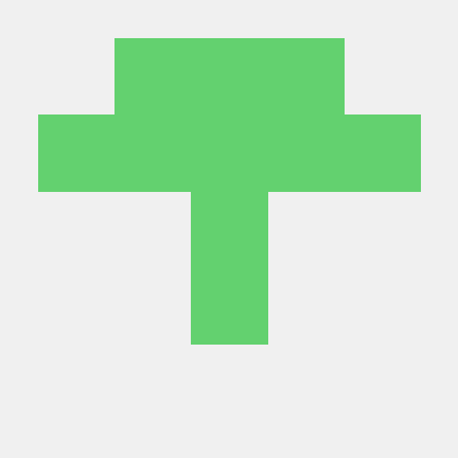 Releases Pierresprim Windows Api Code Pack Github