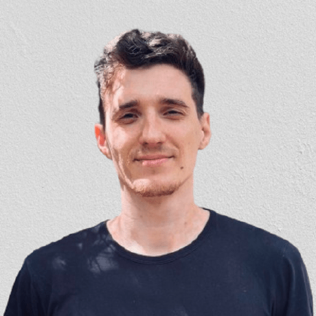 Richardvozar Richard Vozar Github