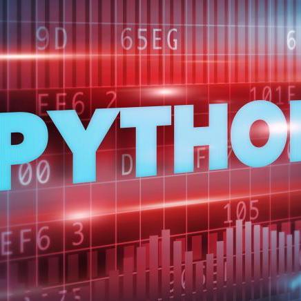 Computerprogrammers I Love Python 3 Github