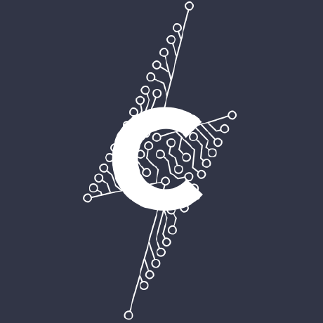 Charge Aep Aep Charge Github