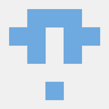 Learnery Archives Github