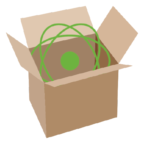 Reactor Attic Deprecated Github