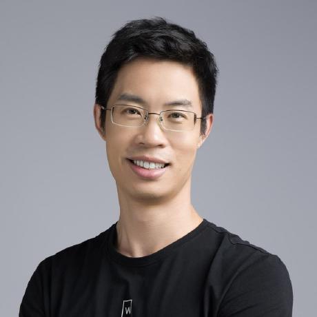 Harry0703 Harry Github