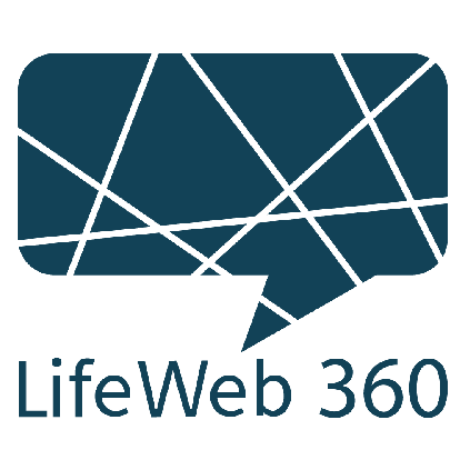 Lifeweb 360 Github