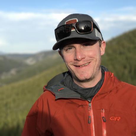 Infamouskeyduster John Watterson Github