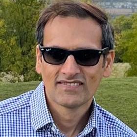 Ajitsingh14 Ajit Singh Github