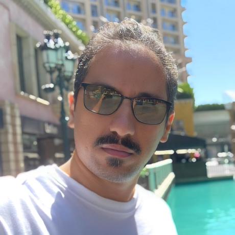 Aliparto Ali Parto Github