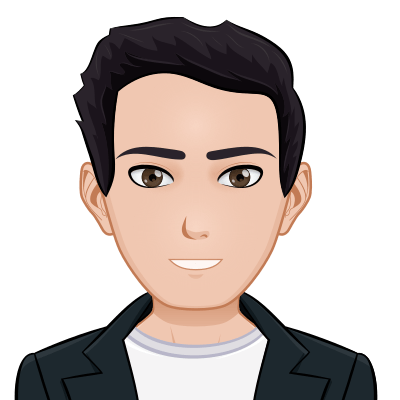 Andrea Modugno Andrea Github