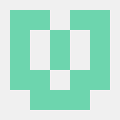 Claudiocasa Claudio Marques Da Silva Github