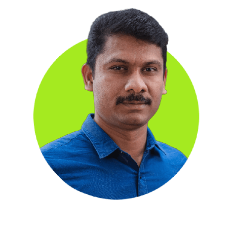 Sivasan Sivasankar Palaniappan Github